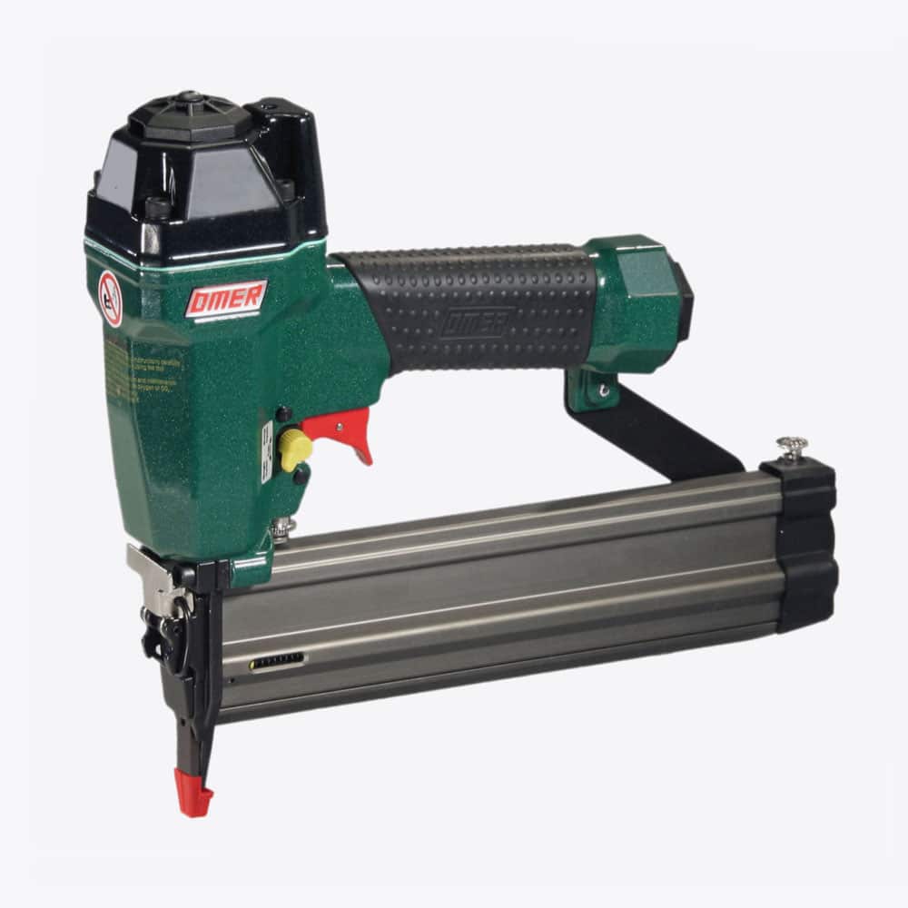 16g air nail gun store